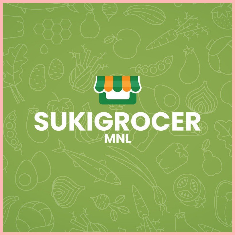 CDO Idol Hotdog Super Jumbo 1KG ☑ | Shopee Philippines