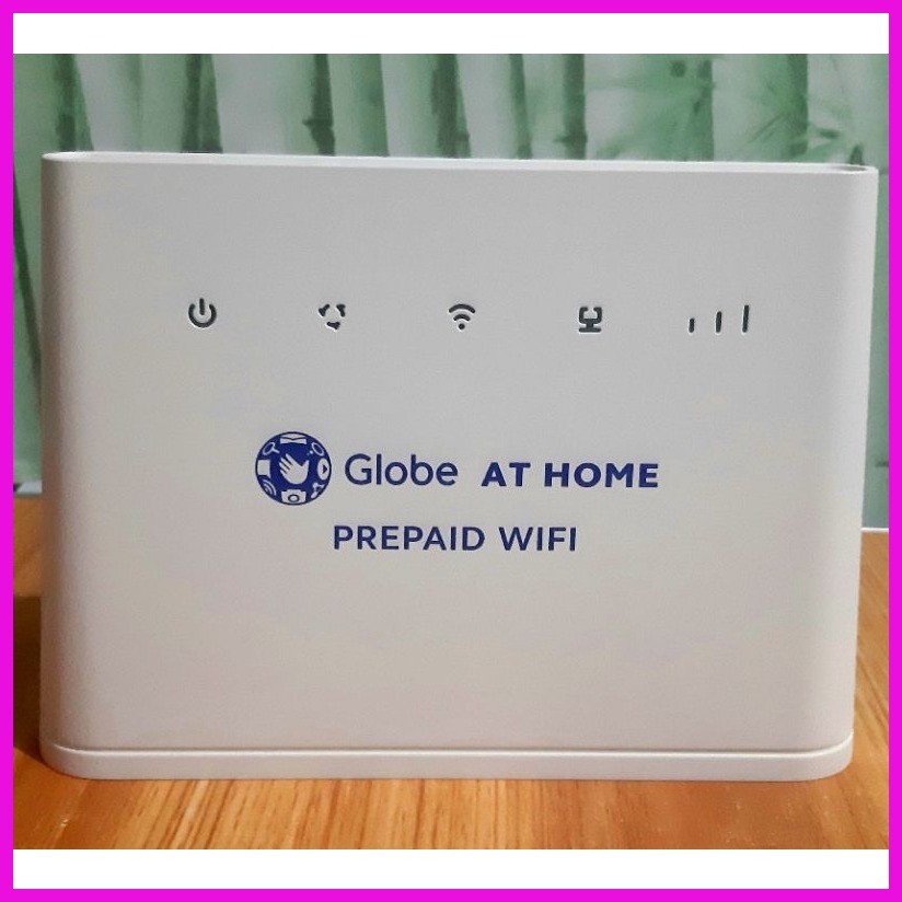 B310as 938 OPENLINE, CELL ID LOCKING, 4G/LTE ANY SIM, PWEDE SMART,TNT ...