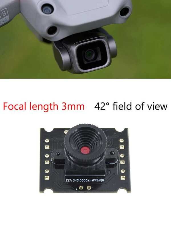 Free ⭐ Usb Drive Camera Module Ov9726 Cmos Sensor Manual Focus For Android ⭐ Shopee Philippines