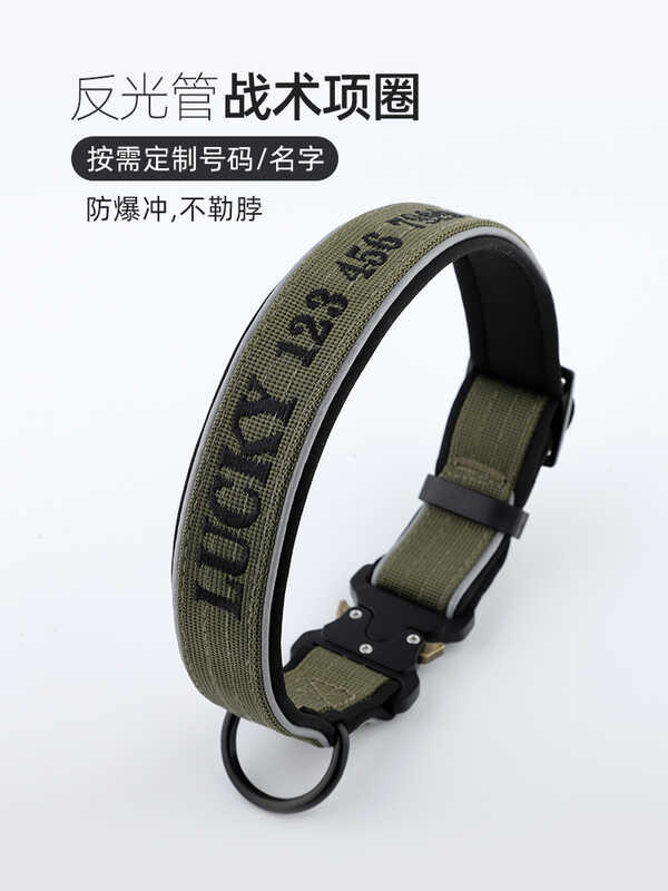 Tt Maaaring Gamitin Ang Napakalawak Mga Hayop Domaus, Malaking, Medyo ...