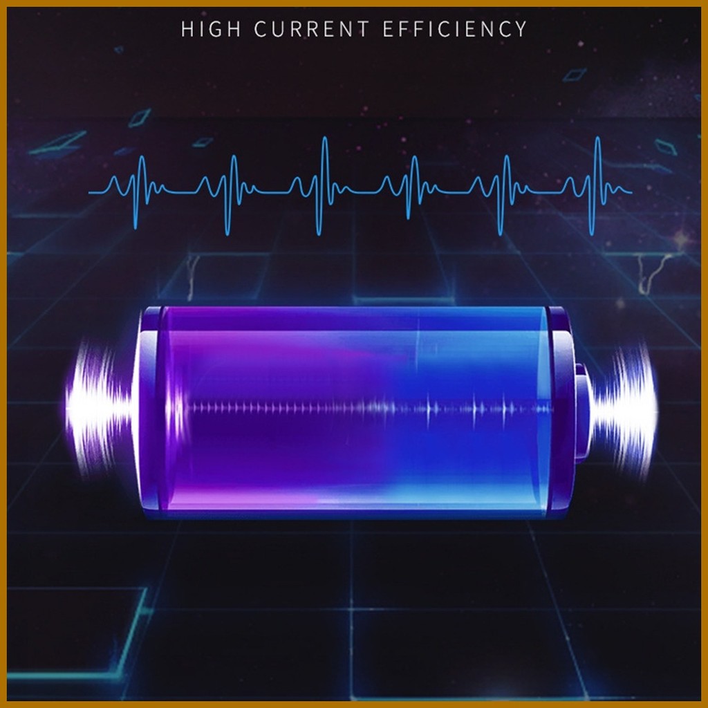 E-Bike Transformer Converter Adapter DC 36V 48V 60V 72V To 12V 10A 20A ...