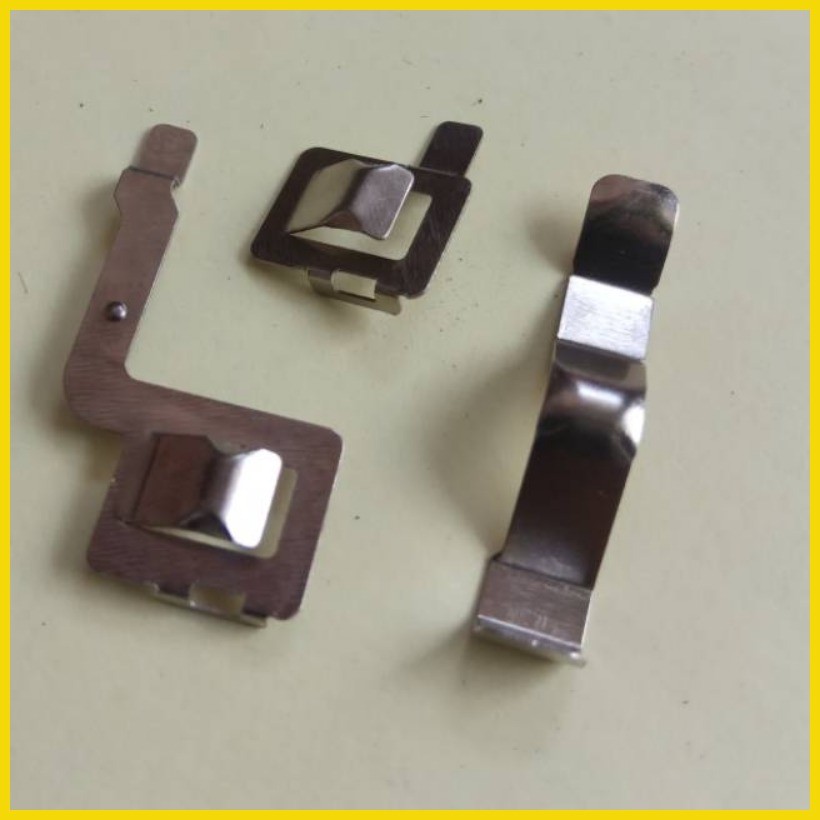 Ψ Ⅎ ☠ Terminal TAMIYA CHASSIS SUPER 1 / ZERO / BUNTUNG (SILVER ...