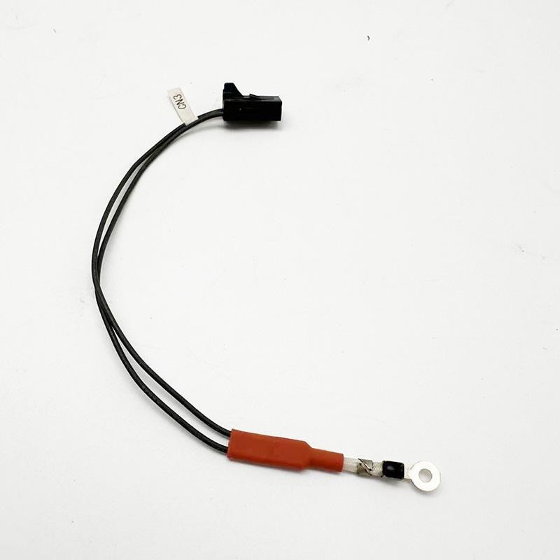 Magkasya para sa mga elevator frequency converter temperature sensor ...