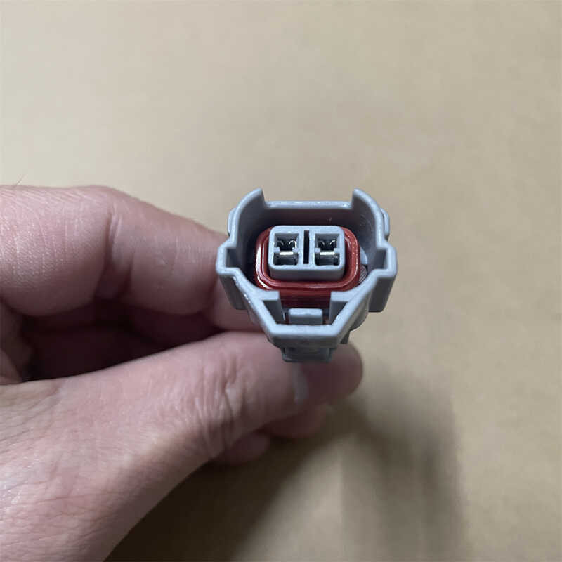 Excavator Shengang Komatsu PC200-8 Hitachi SCV solenoid valve sensor ...