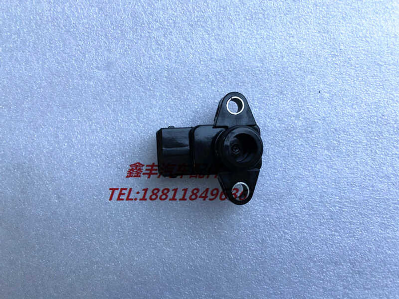 Mitsubishi EVO6 7 8 9 10th generation CT9A CZ4A intake manifold ...