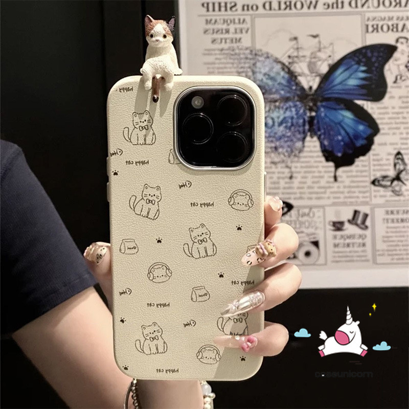 For Samsung A56 A36 A17 A14 A15 A06 A07 A26 A16 A05 A05s A50 A32 A12 A35 A03s A55 A52 A30s A51 ...