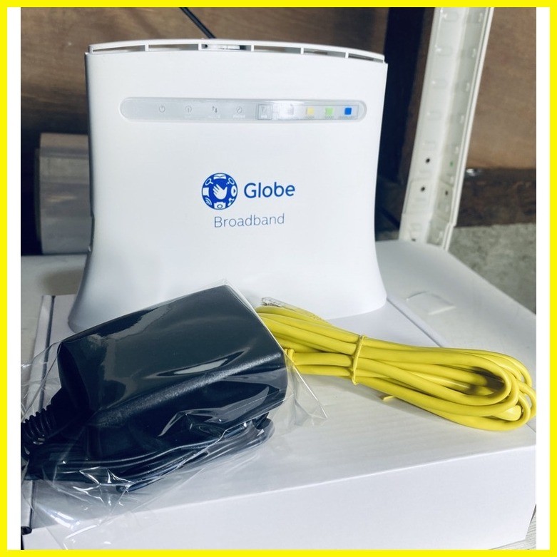 ♟ ¤ Huawei B315s-938 / OPENLINED ZLT P21 / ZTE MF283+ 3G / LTE FULL ...