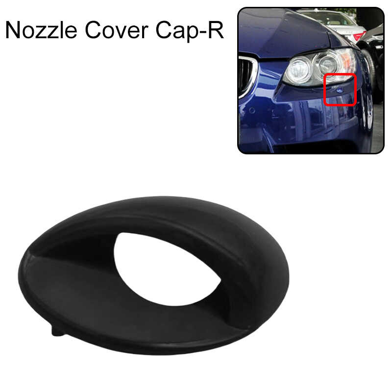 LY Query-Sort shopee seller | Shopee Philippines