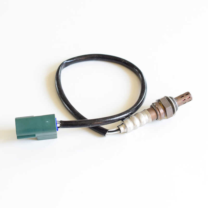SK Oxygen Lambda Probe O2 Sensor Para Sa Nissan Almera Micra Pathfinder ...