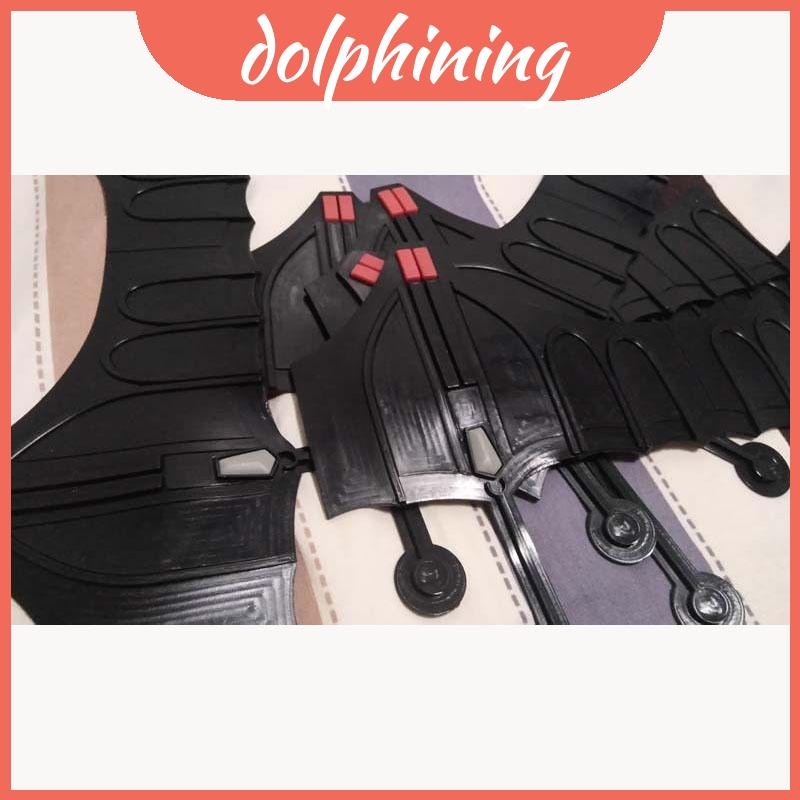 Spiderman Spider-man Homecoming Web Shooter Props For Unique Decoration ...