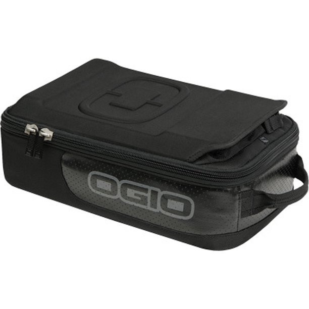 Ogio MX goggles Box Stealth | Shopee Philippines