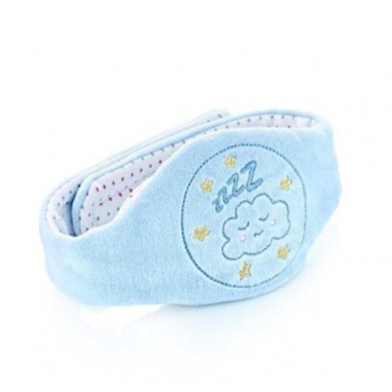 Core Cherry Baby Belt Filled Belly Warmer Anti-Colic And Gas Relief ...
