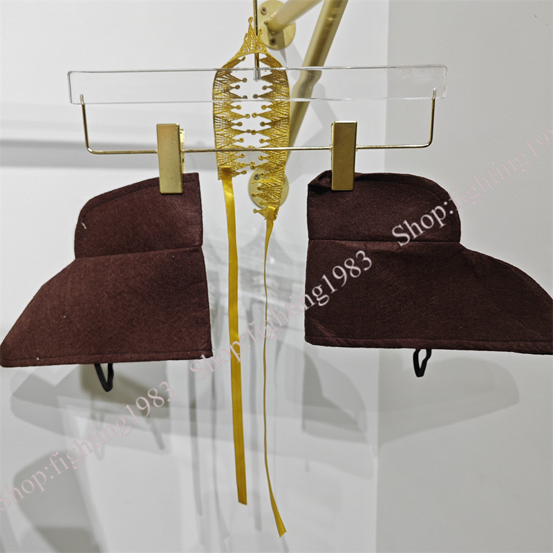 Fairy Tale Peter Pan Frog King Prince Costume For Kids Boy Royal ...