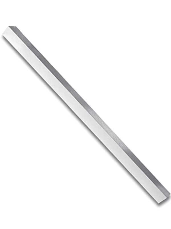 S S Sharp Steel /Ultra Hard White Steel /White Steel Bar Length 200Mm ...