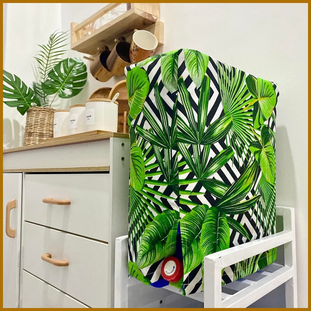 High Quality Printed Water Gallon Cover Container Jug Pastel Colors ...
