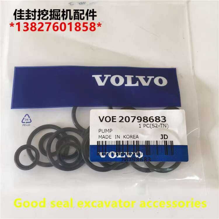 55 / 140 / 210 / 240 / 290 / 360 B / operating rod handle bullet head ...