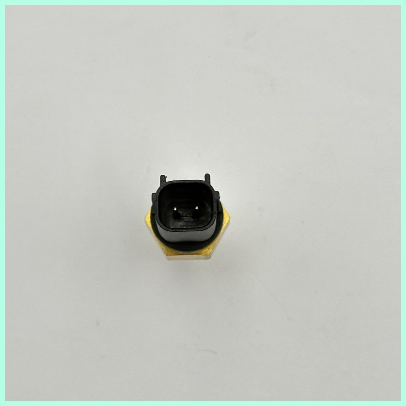 HONDA RS150 THEMOSENSOR GTR150 RS 150 WINNER SENSOR ASSY TEMPERATURE ...