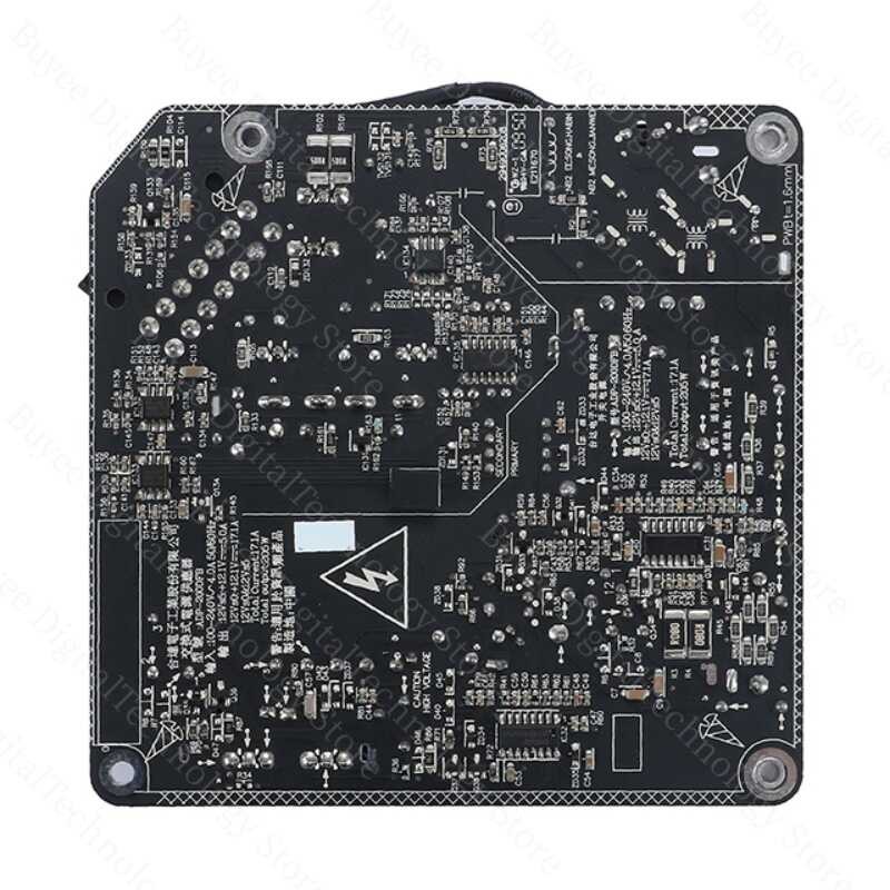 ply Original For i 21.5" A1311 Power Board ADP-200DFB OT8043 ...