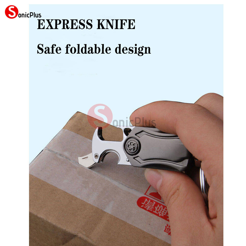 New For Suzuki Burgman GSX S750 GSXR 600 750 1000 1300 Raider 150 ...