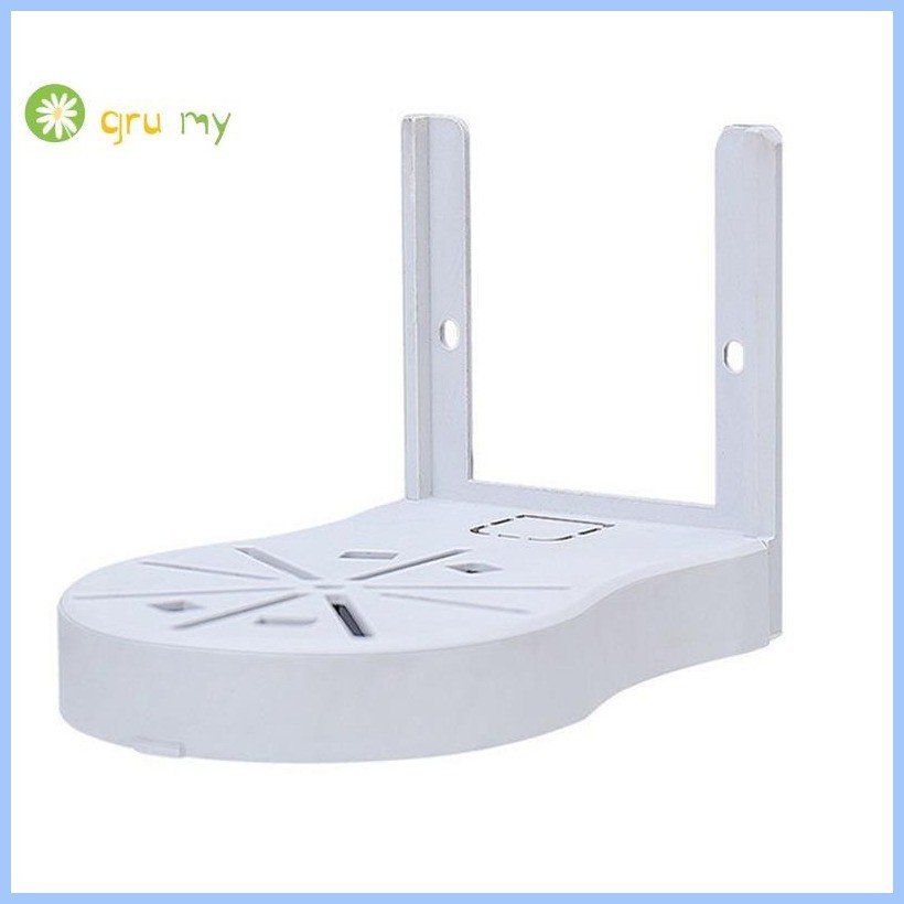 Smart Home Security Camera Wall Mount Bracket/Bracket Wall Mount ...