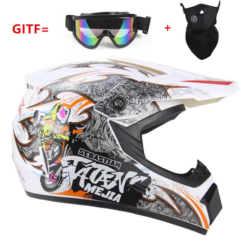 Af8 Personalized Beach Riding For Teenagers, Mountain Bike Ghost Fire ...