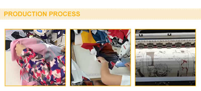 xzx design- Philippines PPSA i.p.s.c Shooting Safety 2024 Customized ...