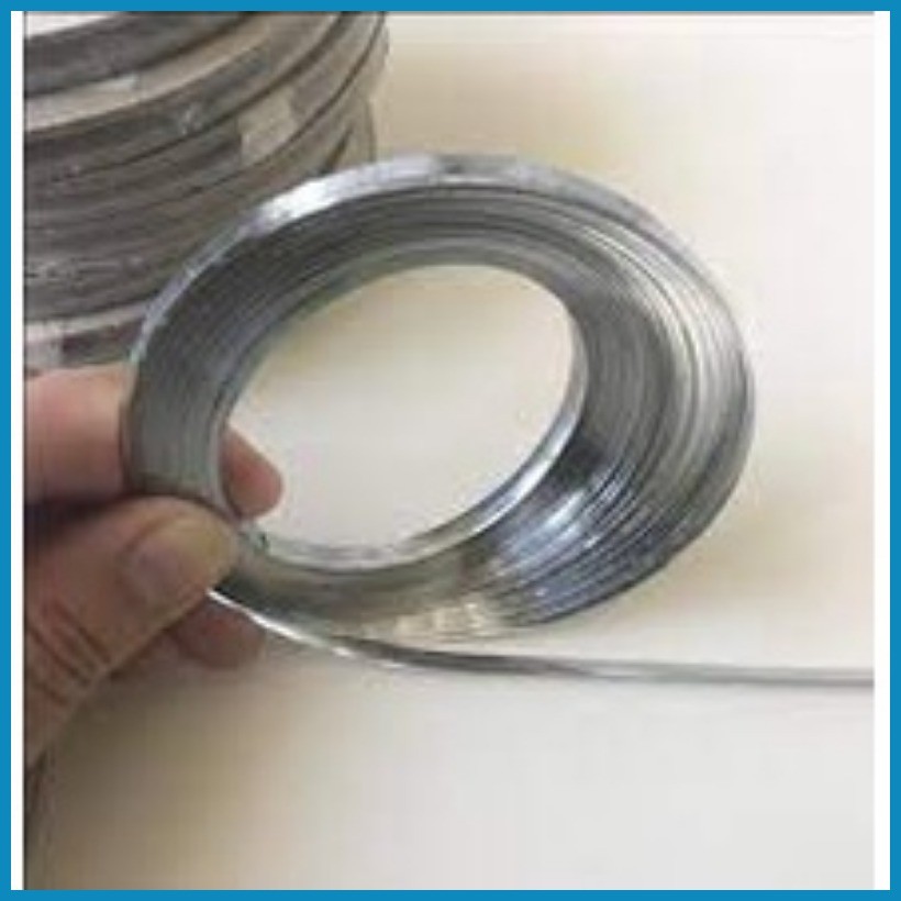Tabbing wire without holes per meter (For Your DIY) | Shopee Philippines