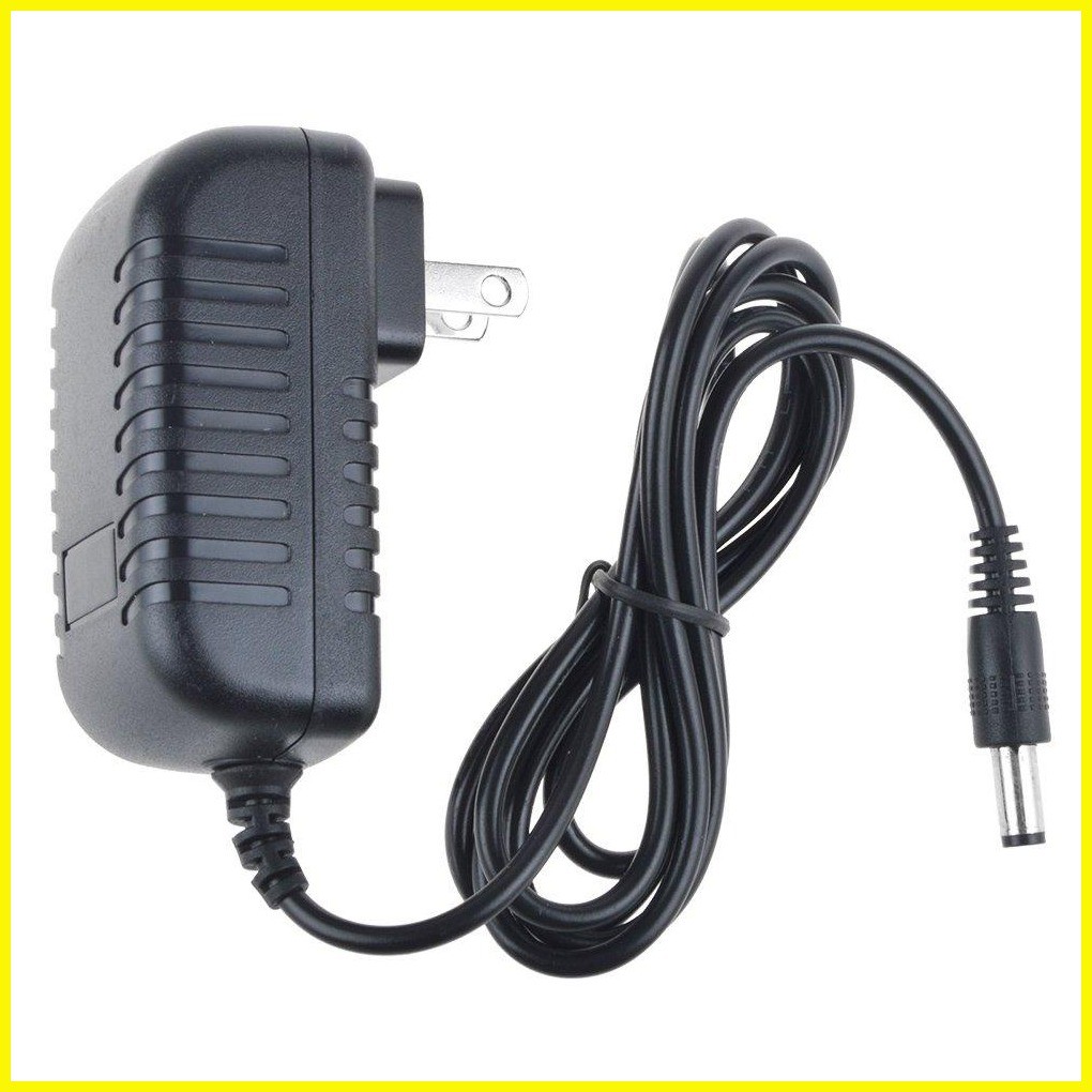 TKK PLDT Home FIBR Converge Fiber USB Cable WiFi Router To Powerbank 5V ...