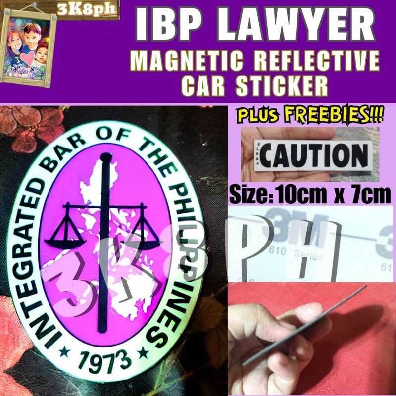 LY IBP 3M MGA Ils. shopee seller | Shopee Philippines