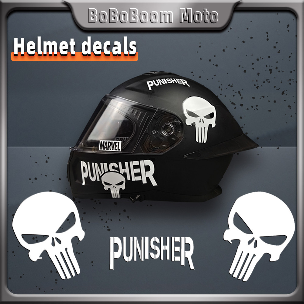 Arai For SHOEI agv Marushin Scorpion HJC Airoh Motorcycle Helmet 3D UV ...