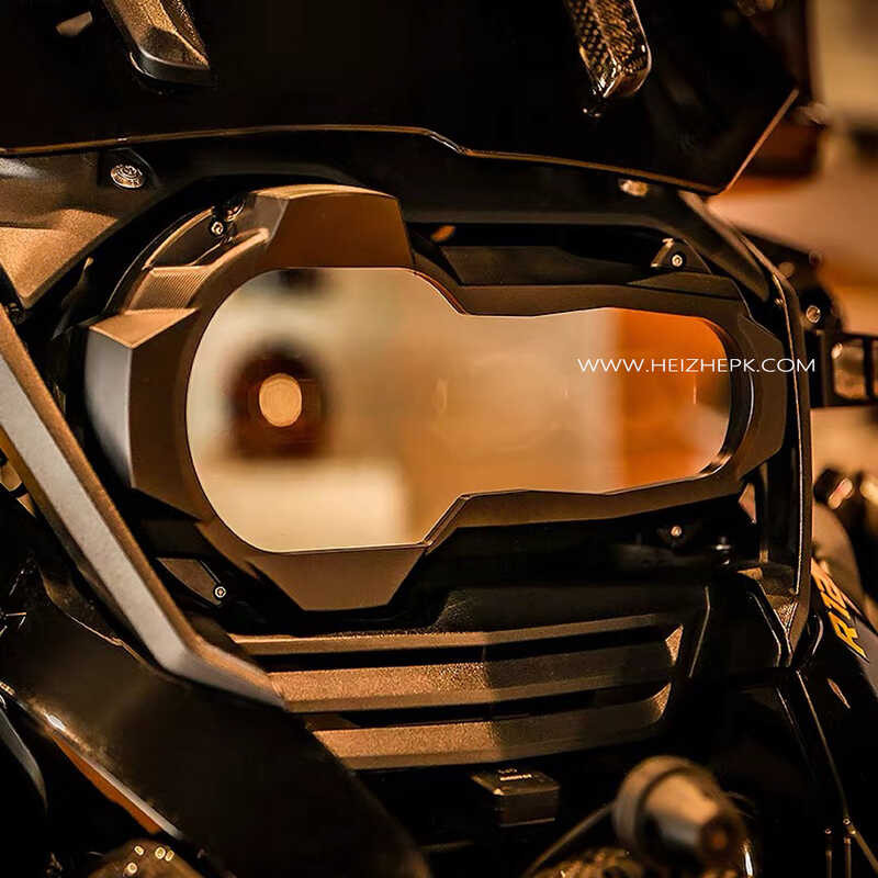 R1250gs FOR R1200gs LC R 1250 GS Adventure Motorcycle Accessorie ...