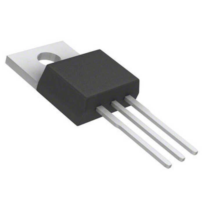 IRFZ48PBF original field-effect transistor N-channel 50A 60V direct ...