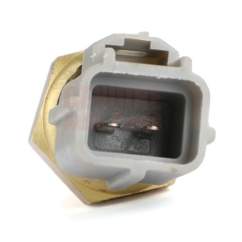 Coolant Temperature Sensor for Toyota 4Runner Avalon Camry Celica ...