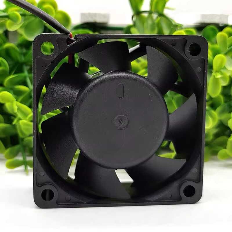 Orihinal Na Bagong Card Holder/Kaku Ka6025-6000D24b 6025 24V 0.18A 6Cm ...