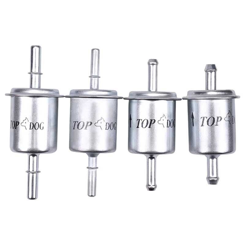 Modified motorcycle electronic fuel injection high-pressure fuel pipe ...