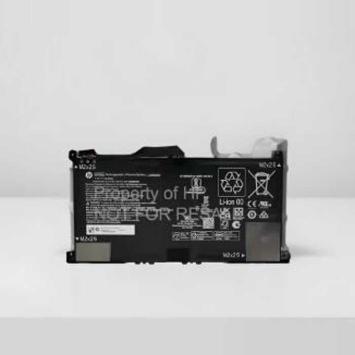 Wf04xl HP M89926-Ac, Hsn-Ob2y ENVY X360 13-B Battery M89926-Ac ...