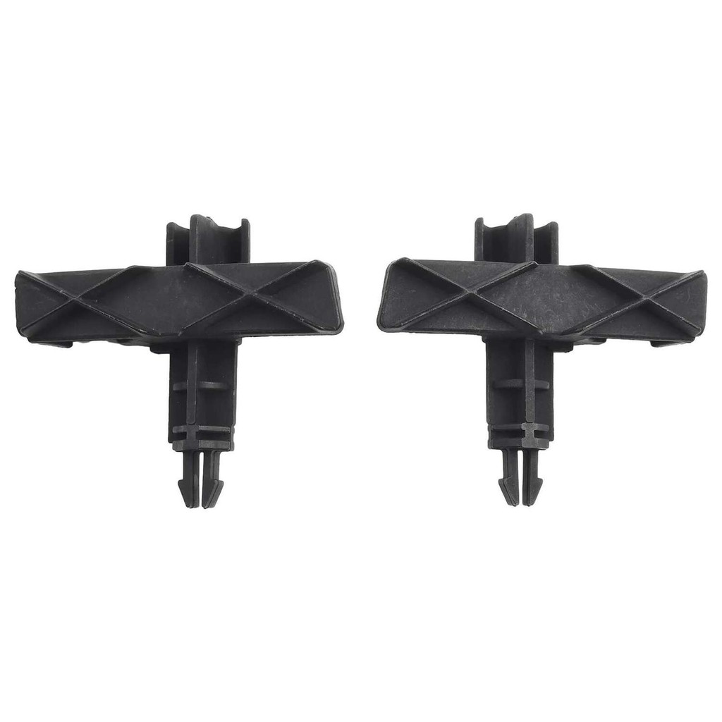 Auto Locking Mechanism Left And Right Lower Upper Set For Fortwo 2008 ...