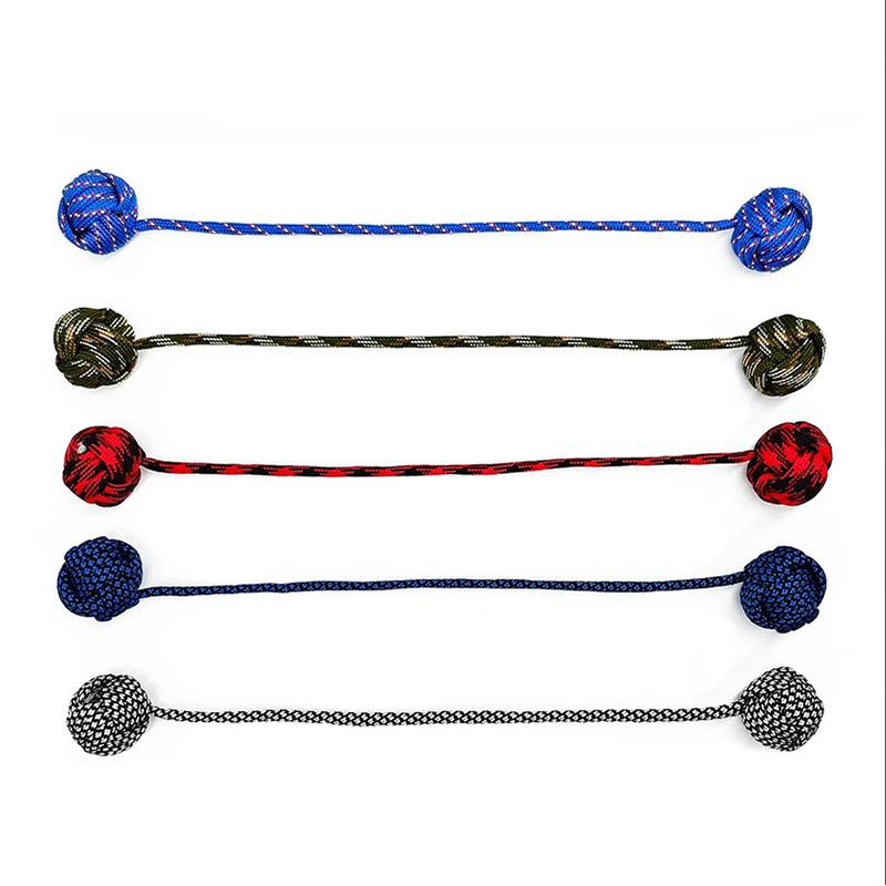 25.5*2.5cm Balls Begleri Stress Extreme Finger Movement Toys | Shopee ...