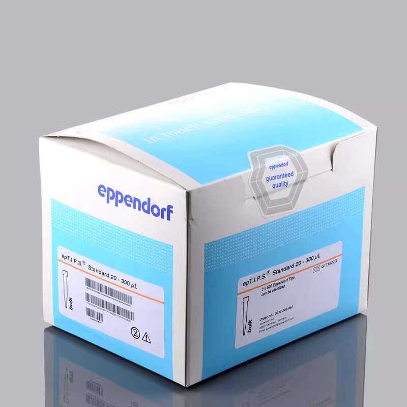 Eppendorf Abend pipette gun tip 20/200/300/1000ul 1/2/5/10ml | Shopee ...