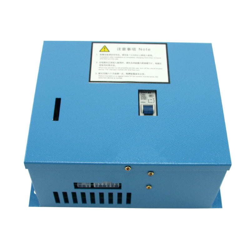 HCDJ24-C-D1 is suitable for Shanghai emergency battery Huacheng ...
