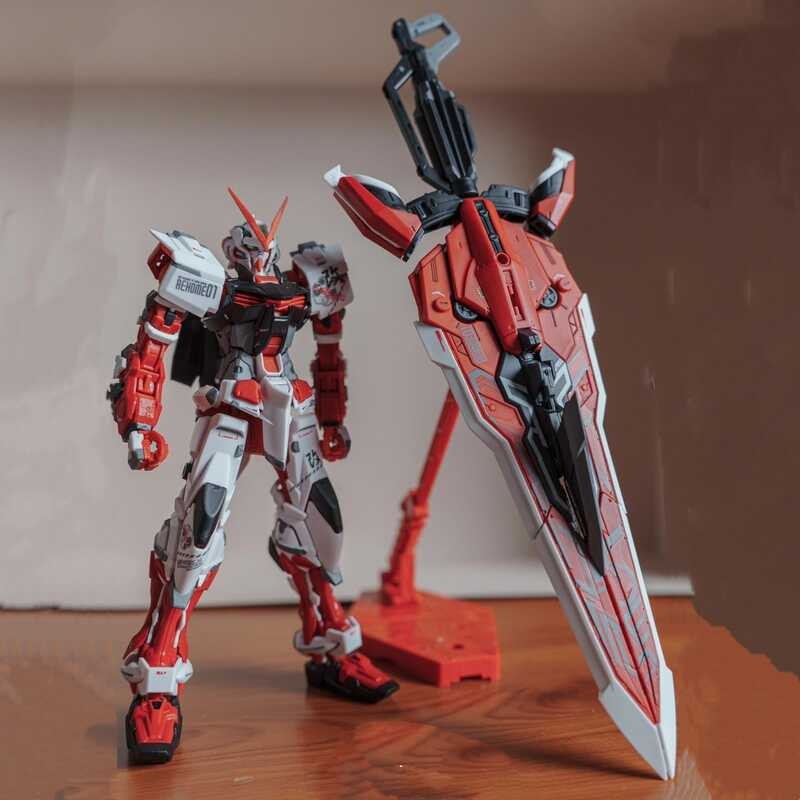 64 Bagong Regulasyon Para Mga Malaking Kulay Na Kahon Sa Klase 6601 MG ...