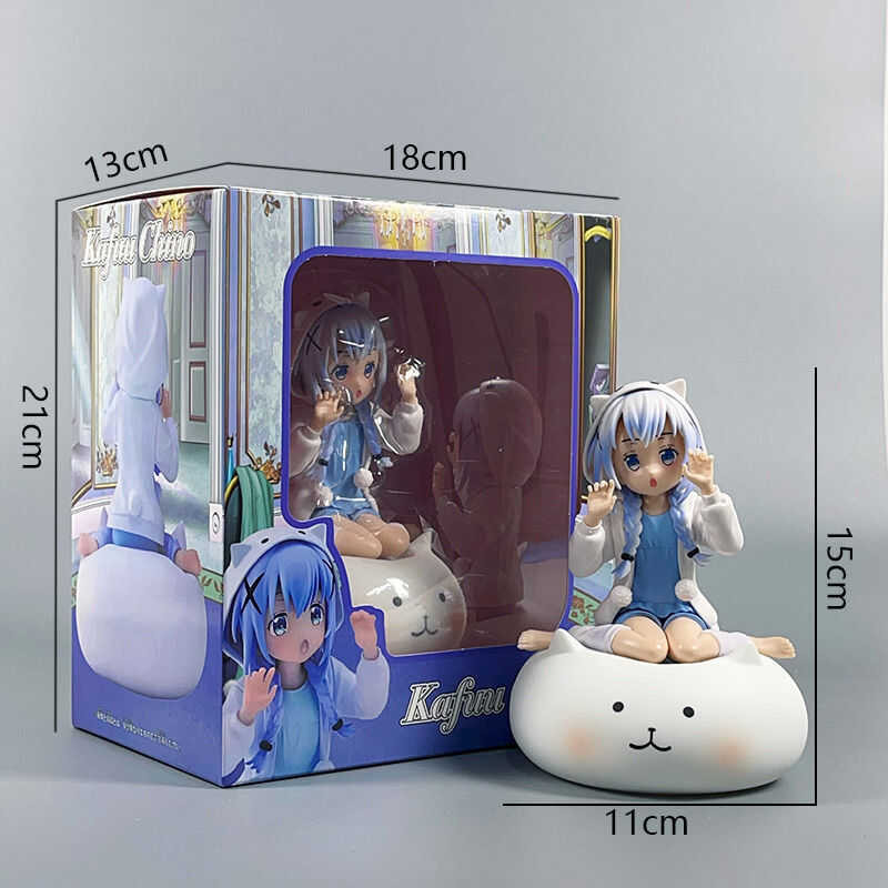 C8 Umupo, Amoy, Smart Window Box, Pig Princess, Sleeping Beauty Girl ...