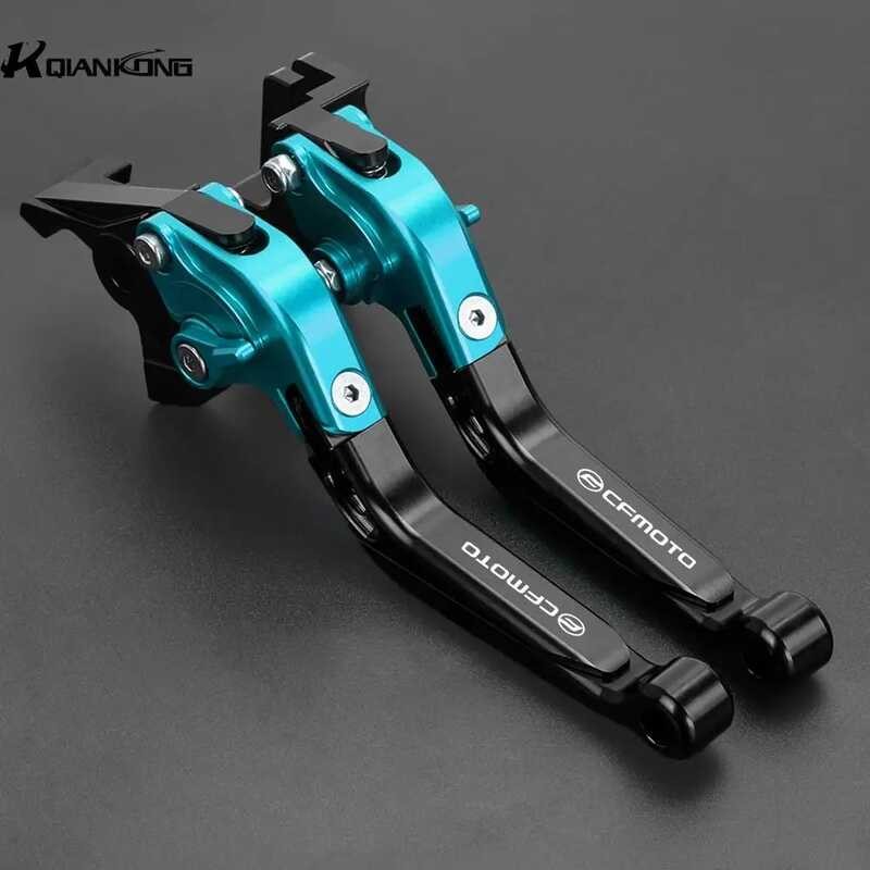 For 【Big-Sales】 Cfmoto Motorcycle Cf Moto 250Sr 250 Sr Sr250 2020 2021 ...