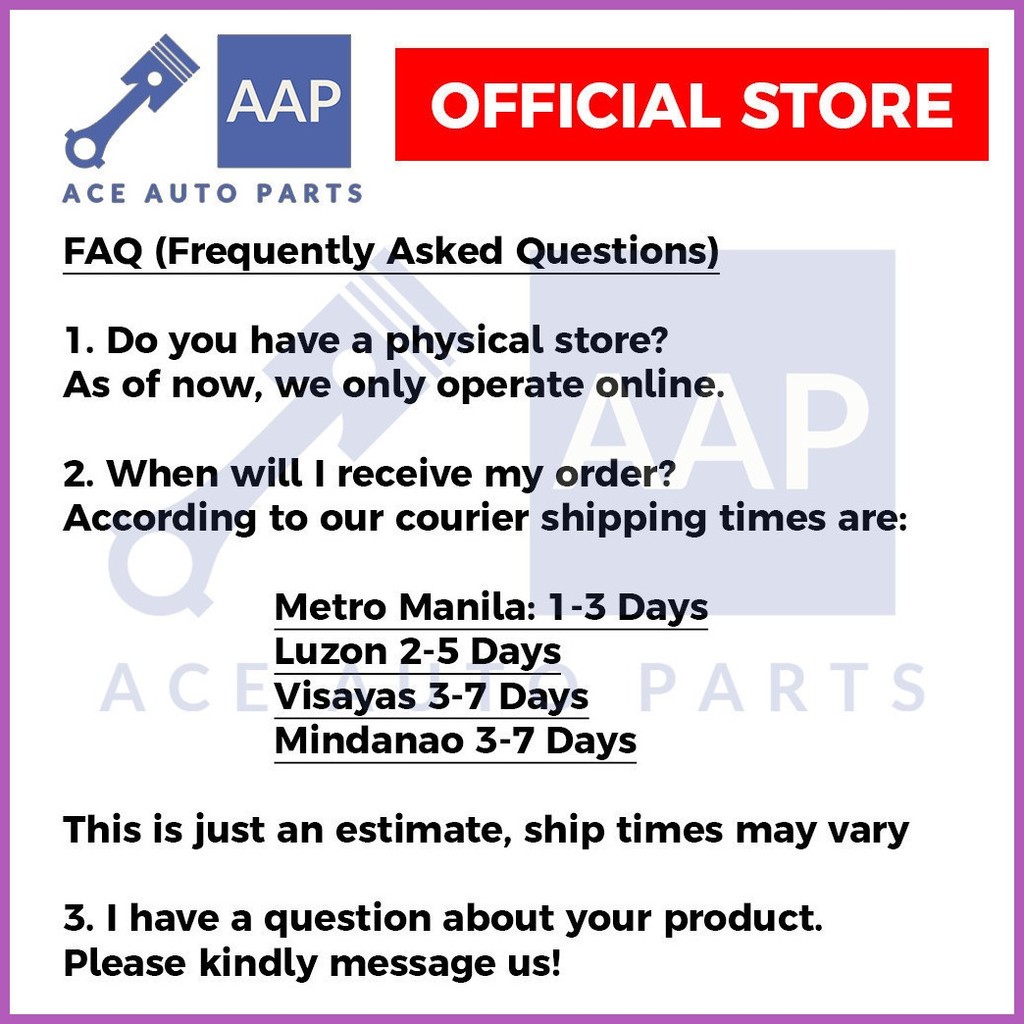 ๑ Suzuki Multicab F5A/F6A Scrum Transmission Oil Seal 28*47*10 | Shopee ...