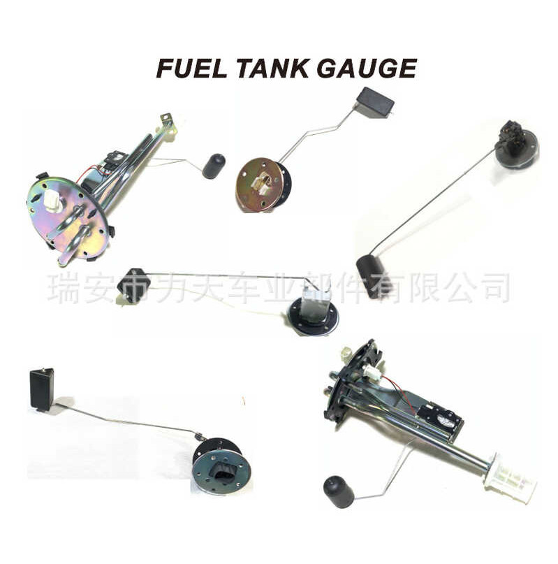 1718A046/1718A078 Fuel Tank Float Suitable Para Sa Mitsubishi L200 2005 ...