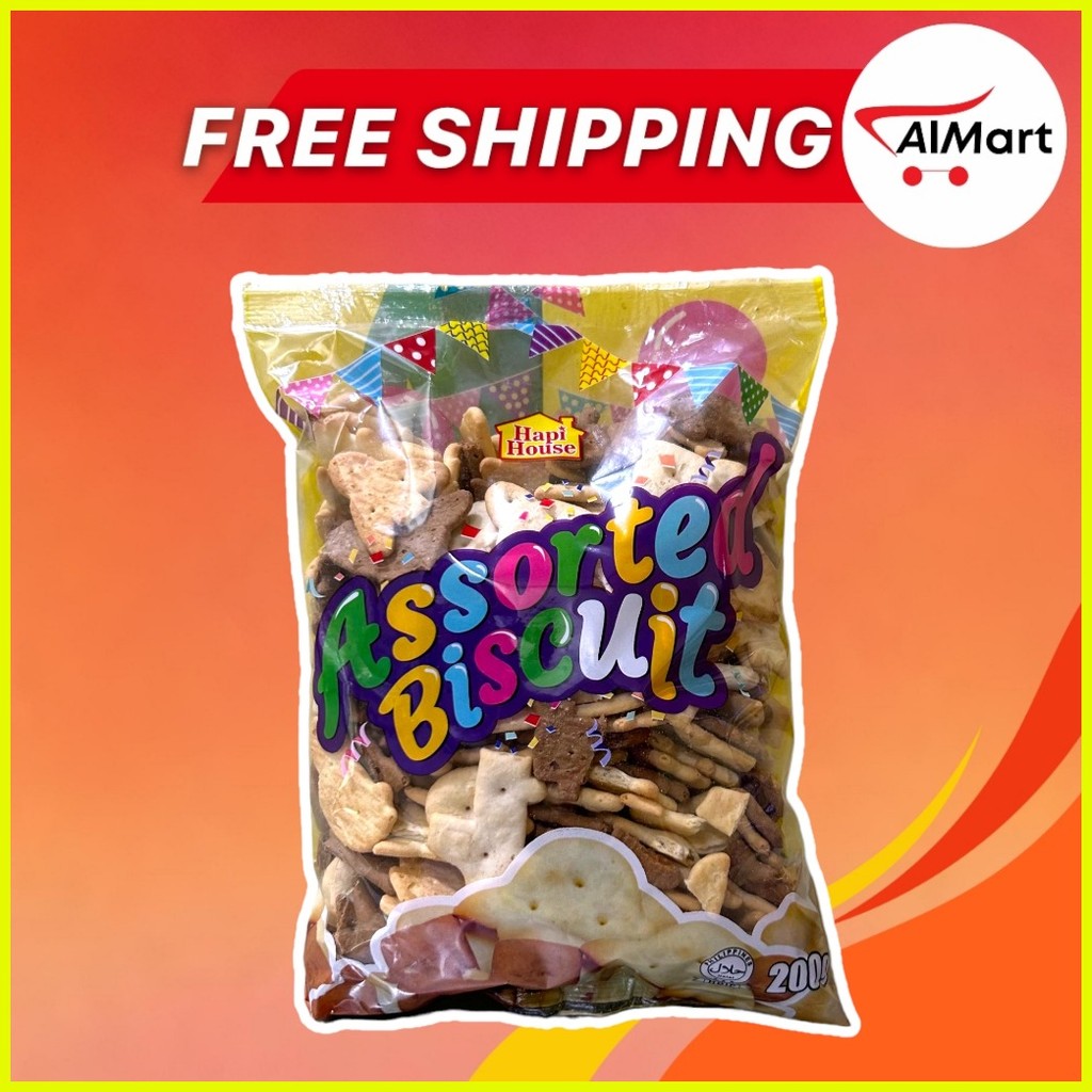 TOP NOTCH PRODUCTS (ROUND CHOCO, LEMY LEMON, FISHDA, SQUARE BUTTERMILK ...