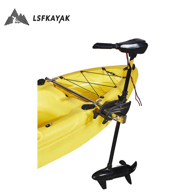 electric motor, Kayak kayak electric propulsion, boat electric ...