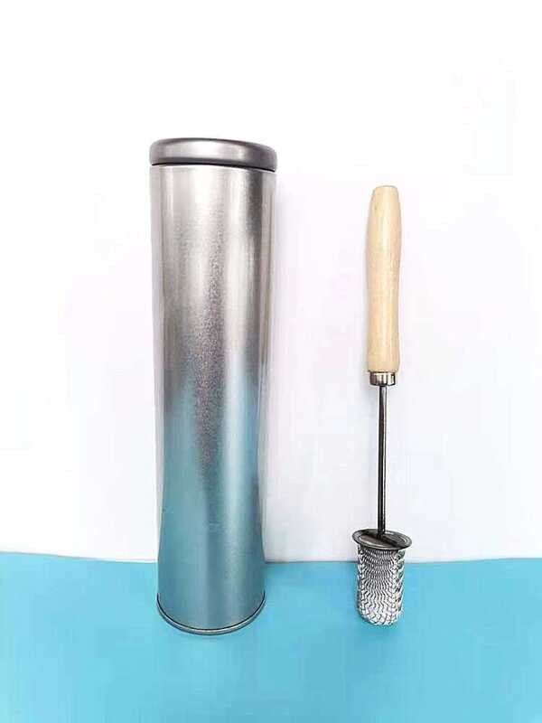 The special ignition rod of Lique Tang for cupping, cupping fire ...