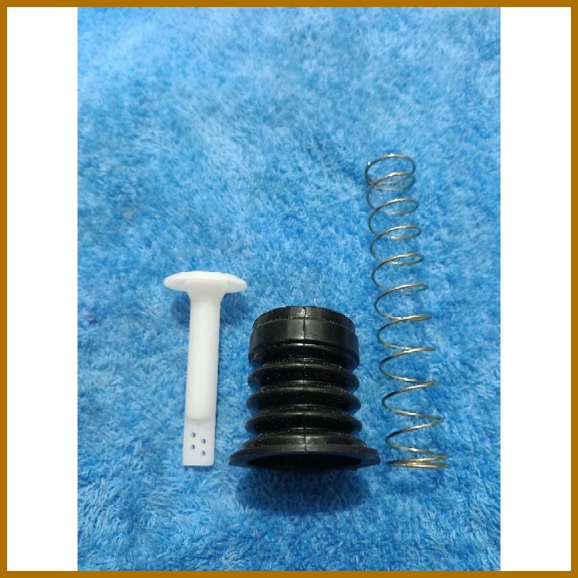 sharp drain valve packing set / washing machine drain valve set for ...