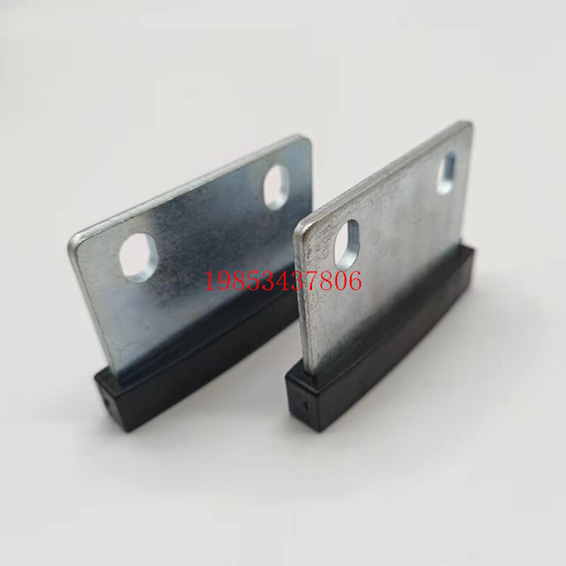 Elevator Door Sliding Block Elevator New National Standard Door Sliding ...